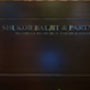 SHUKOR BALJIT & PARTNERS - Company Litigation, Land Law, Building ...